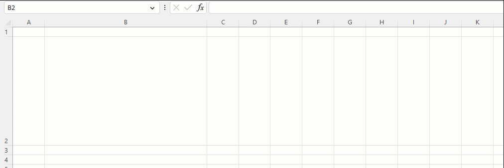 The IMAGE function | Full Stack Modeller